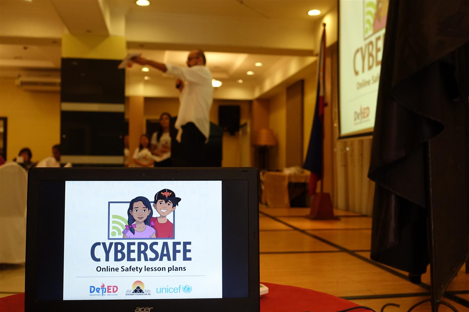 CyberSafe_Launch_2016_77